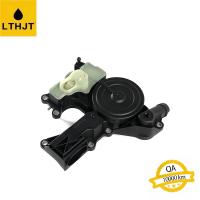 China 06H 103 495AF Auto Parts Oil Water SEPARATOR Breather PCV Valve for Volkswagen BEETLE SCIROCCO Audi B8 C7 A5 A6 A8L Q3 Q5 for sale