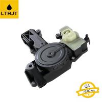 China 06H 103 495AF Auto Parts Oil Water SEPARATOR Breather PCV Valve for Volkswagen BEETLE SCIROCCO Audi B8 C7 A5 A6 A8L Q3 Q5 for sale
