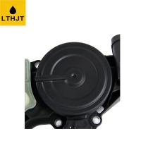 China 06H 103 495AF Auto Parts Oil Water SEPARATOR Breather PCV Valve for Volkswagen BEETLE SCIROCCO Audi B8 C7 A5 A6 A8L Q3 Q5 for sale