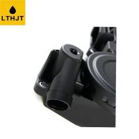 China 06H 103 495AF Auto Parts Oil Water SEPARATOR Breather PCV Valve for Volkswagen BEETLE SCIROCCO Audi B8 C7 A5 A6 A8L Q3 Q5 for sale