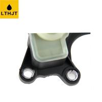 China 06H 103 495AF Auto Parts Oil Water SEPARATOR Breather PCV Valve for Volkswagen BEETLE SCIROCCO Audi B8 C7 A5 A6 A8L Q3 Q5 for sale