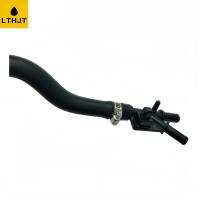 China C Premium Reservoir Hose For Toyota Corolla E140 E150 E160 ZRE120 ZRE180 Verso Yaris 2007-2018 1.5L 1.6L 1.8L for sale