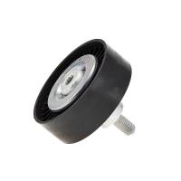 China Auto Parts Transmission System Belts Tensioner Roller Pulley Assembly for Volkswagen TOUAREG 06E 903 133AB for sale