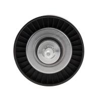 China Auto Parts Transmission System Belts Tensioner Roller Pulley Assembly for Volkswagen TOUAREG 06E 903 133AB for sale