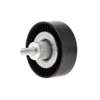 China Auto Parts Transmission System Belts Tensioner Roller Pulley Assembly for Volkswagen TOUAREG 06E 903 133AB for sale