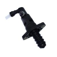 China Clutch Slave Cylinder for Touran Sagitar Octavia of Volkswagen 1K0721261 for sale