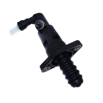China Clutch Slave Cylinder for Touran Sagitar Octavia of Volkswagen 1K0721261 for sale