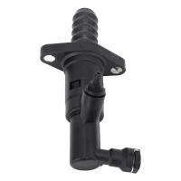 China Clutch Slave Cylinder for Touran Sagitar Octavia of Volkswagen 1K0721261 for sale