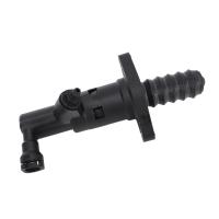 China Clutch Slave Cylinder for Touran Sagitar Octavia of Volkswagen 1K0721261 for sale