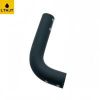 China 12262-66030 High Durable PCV Vent Hose For Toyota FZJ78 FZJ79 FZJ100 FZJ105 UCF30 UZS200 Lexus LX450 1992-2007 4.5L for sale