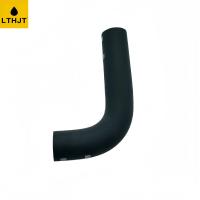 China 12262-66030 High Durable PCV Vent Hose For Toyota FZJ78 FZJ79 FZJ100 FZJ105 UCF30 UZS200 Lexus LX450 1992-2007 4.5L for sale