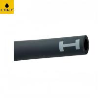 China 12262-66030 High Durable PCV Vent Hose For Toyota FZJ78 FZJ79 FZJ100 FZJ105 UCF30 UZS200 Lexus LX450 1992-2007 4.5L for sale