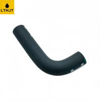 China 12262-66030 High Durable PCV Vent Hose For Toyota FZJ78 FZJ79 FZJ100 FZJ105 UCF30 UZS200 Lexus LX450 1992-2007 4.5L for sale
