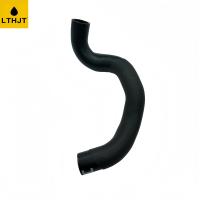 China 16572-0V100 Radiator Lower Hose For Toyota Camry XV50 Venza AV10 2011-2017 2.5L 2.7L for sale