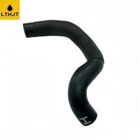 China 16572-0V100 Radiator Lower Hose For Toyota Camry XV50 Venza AV10 2011-2017 2.5L 2.7L for sale