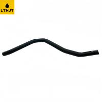 China 87245-06630 Heater Outlet Hose For Toyota Camry ACV40 2006-2011 2.0L 2.4L for sale