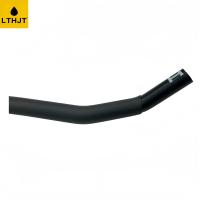 China 87245-06630 Heater Outlet Hose For Toyota Camry ACV40 2006-2011 2.0L 2.4L for sale