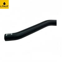 China 87245-06630 Heater Outlet Hose For Toyota Camry ACV40 2006-2011 2.0L 2.4L for sale