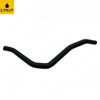 China 87245-06630 Heater Outlet Hose For Toyota Camry ACV40 2006-2011 2.0L 2.4L for sale