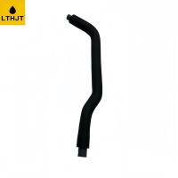 China 12262-0D050 High Durable PCV Vent Hose For Toyota Corolla ZZE122 Celica ZZW30 ZZT230 2004-2008 1.8L for sale