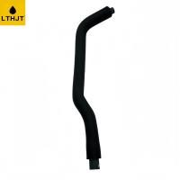 China 12262-0D050 High Durable PCV Vent Hose For Toyota Corolla ZZE122 Celica ZZW30 ZZT230 2004-2008 1.8L for sale