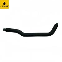 China 12262-0D050 High Durable PCV Vent Hose For Toyota Corolla ZZE122 Celica ZZW30 ZZT230 2004-2008 1.8L for sale