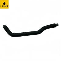 China 12262-0D050 High Durable PCV Vent Hose For Toyota Corolla ZZE122 Celica ZZW30 ZZT230 2004-2008 1.8L for sale