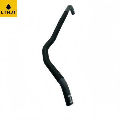 China 12262-31070 Premium PCV Vent Hose For Toyota GSV40 XV40 ACV40 ASV40 2007-2011 2.4L 2.5L 3.5L for sale