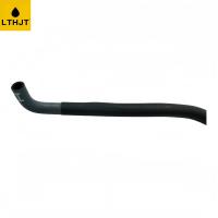 China 12262-31070 Premium PCV Vent Hose For Toyota GSV40 XV40 ACV40 ASV40 2007-2011 2.4L 2.5L 3.5L for sale
