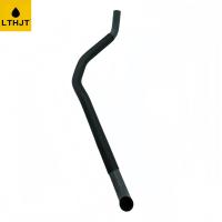 China 12262-31070 Premium PCV Vent Hose For Toyota GSV40 XV40 ACV40 ASV40 2007-2011 2.4L 2.5L 3.5L for sale