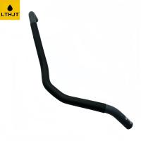 China 12262-31070 Premium PCV Vent Hose For Toyota GSV40 XV40 ACV40 ASV40 2007-2011 2.4L 2.5L 3.5L for sale