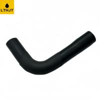 China 16571-0T010 Radiator Upper Hose For Toyota Vios Yaris Levin Corolla E150 EX Prius 2007-2022 1.5L for sale