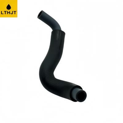 China 12261-22050 High Durability PCV Vent Hose For Toyota Corolla E120 ZZE122 ZRE120 Celica GT Wish 2001-2007 1.8L for sale