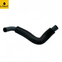 China 12261-22050 High Durability PCV Vent Hose For Toyota Corolla E120 ZZE122 ZRE120 Celica GT Wish 2001-2007 1.8L for sale