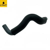 China 12261-22050 High Durability PCV Vent Hose For Toyota Corolla E120 ZZE122 ZRE120 Celica GT Wish 2001-2007 1.8L for sale