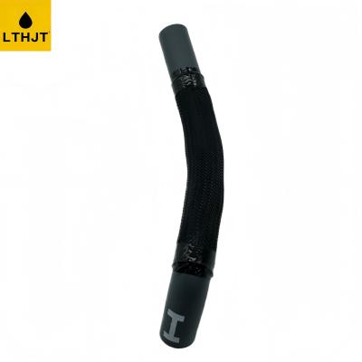 China 12262-0T020 PCV Vent Hose For Toyota Corolla ZRE120 ZRE152 2009-2013 1.8L for sale