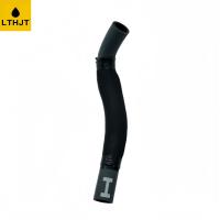 China 12262-0T020 PCV Vent Hose For Toyota Corolla ZRE120 ZRE152 2009-2013 1.8L for sale
