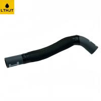 China 12262-0T020 PCV Vent Hose For Toyota Corolla ZRE120 ZRE152 2009-2013 1.8L for sale