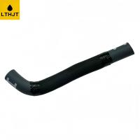 China 12262-0T020 PCV Vent Hose For Toyota Corolla ZRE120 ZRE152 2009-2013 1.8L for sale