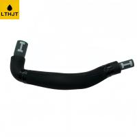 China 12261-0T020 High Performance PCV Vent Hose For Toyota Corolla E150 E180 E210 Vios XP90 2007-2023 1.6L for sale