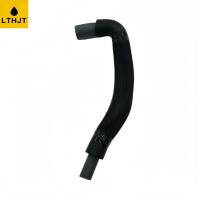 China 12261-0T020 High Performance PCV Vent Hose For Toyota Corolla E150 E180 E210 Vios XP90 2007-2023 1.6L for sale