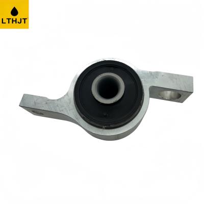 China 48076-0N010 High Strength Left Control Arm Bracket For Toyota Crown Reiz Lexus 2005-2010 2.5L 3.0L 3.5L 4.6L for sale
