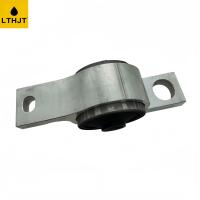 China 48076-0N010 High Strength Left Control Arm Bracket For Toyota Crown Reiz Lexus 2005-2010 2.5L 3.0L 3.5L 4.6L for sale
