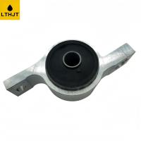 China 48076-0N010 High Strength Left Control Arm Bracket For Toyota Crown Reiz Lexus 2005-2010 2.5L 3.0L 3.5L 4.6L for sale