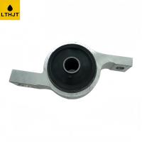 China 48075-0N010 Premium Right Control Arm Bracket For Toyota Crown Reiz Lexus 2005-2010 2.5L 3.0L 3.5L 4.6L for sale