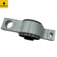 China 48075-0N010 Premium Right Control Arm Bracket For Toyota Crown Reiz Lexus 2005-2010 2.5L 3.0L 3.5L 4.6L for sale