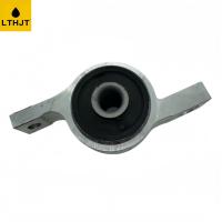 China 48075-0N010 Premium Right Control Arm Bracket For Toyota Crown Reiz Lexus 2005-2010 2.5L 3.0L 3.5L 4.6L for sale