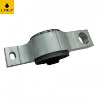China 48075-0N010 Premium Right Control Arm Bracket For Toyota Crown Reiz Lexus 2005-2010 2.5L 3.0L 3.5L 4.6L for sale