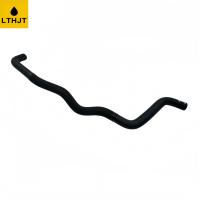China 87245-33850 Heater Inlet Hose For Toyota Camry XV50 2012-2017 2.0L 2.5L 3.5L for sale