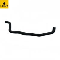 China 87245-33850 Heater Inlet Hose For Toyota Camry XV50 2012-2017 2.0L 2.5L 3.5L for sale
